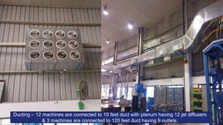 L & T | PPT