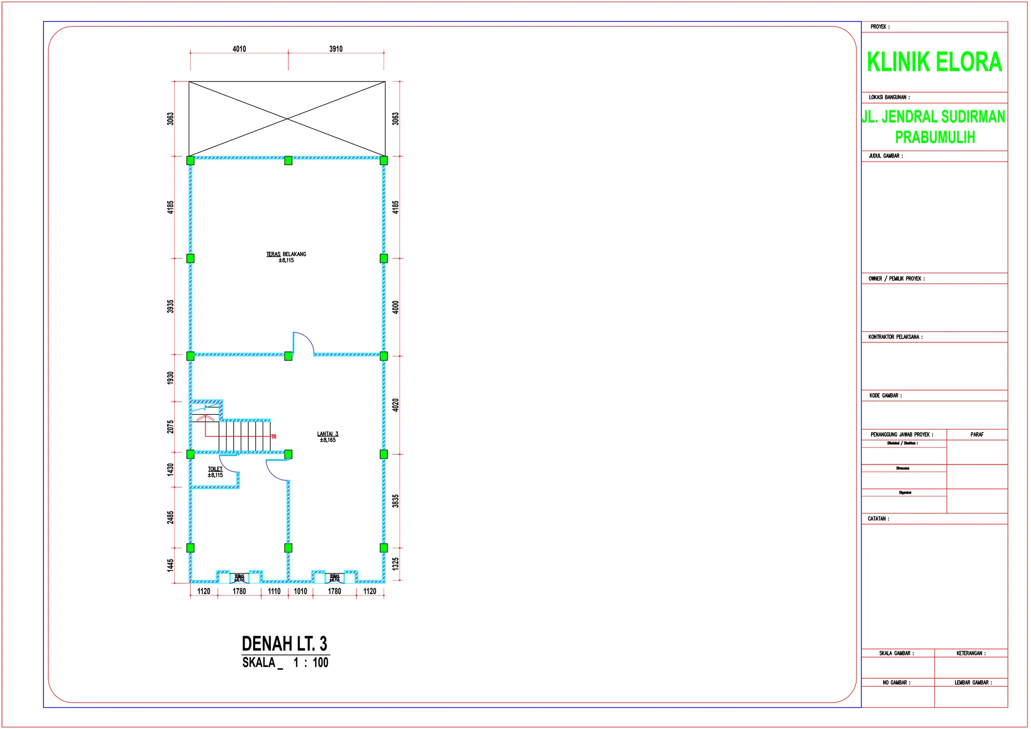Denah amatir rumah tiga lantai (denah lt 3).pdf