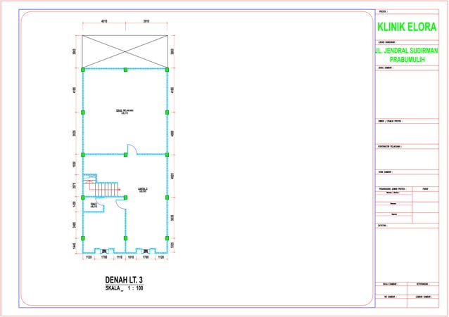 Denah amatir rumah tiga lantai (denah lt 3).pdf
