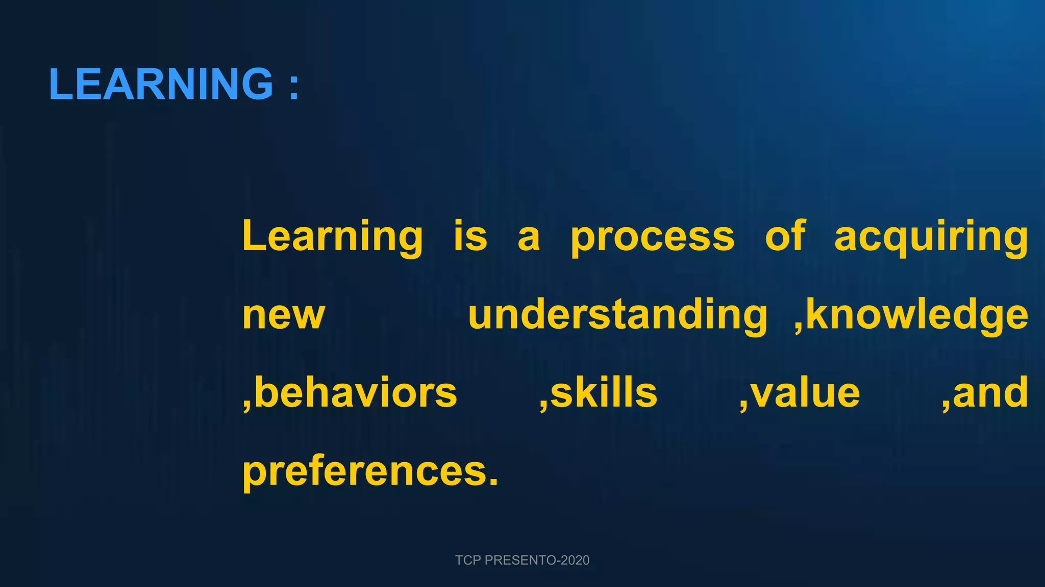 CHARACTERISTICS OF EFFECTIVE AND INEFFECTIVE TEACHING | PPTX