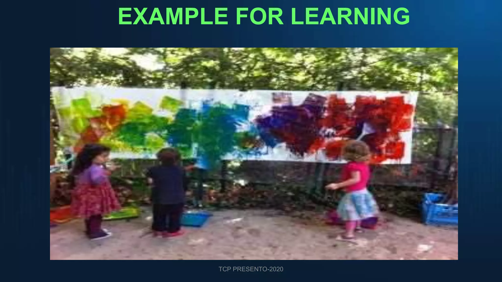 CHARACTERISTICS OF EFFECTIVE AND INEFFECTIVE TEACHING | PPTX