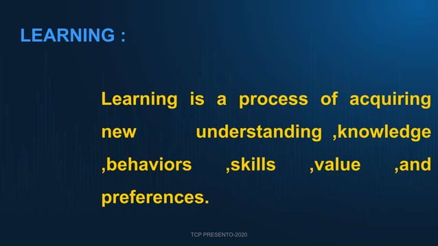 CHARACTERISTICS OF EFFECTIVE AND INEFFECTIVE TEACHING | PPTX