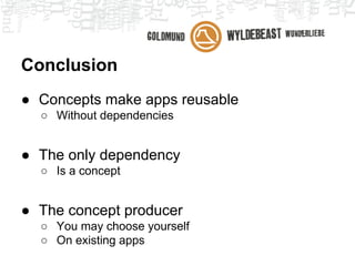 Concepts in Django | PDF | Programming Languages | Computing