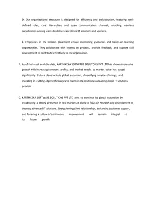 Data Science and DATA ANALYST using POWER BI | PDF