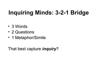 Lt+ Learning Day Powerpoint | PPT | Educational Assessment | Education