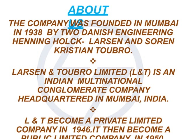L&T-ppt.pptx