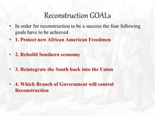 LT- Reconstruction.ppt