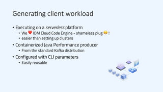 Seek and Destroy Kafka Under Replication | PDF | Cloud Computing | Internet