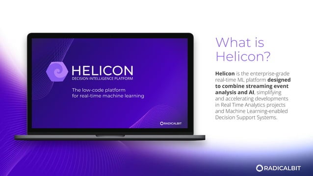 Memory Matters Drift Detection With A Low Memory Footprint For Ml Models On Kafka Streams With