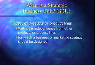 marketing plan | PPT