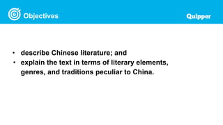 LT 11_12_Unit 17_Lesson 1_Chinese Literature.pptx