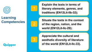 LT 11_12_Unit 17_Lesson 2_Japanese Literature.pptx