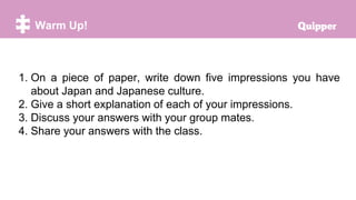 LT 11_12_Unit 17_Lesson 2_Japanese Literature.pptx