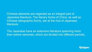 LT 11_12_Unit 17_Lesson 2_Japanese Literature.pptx