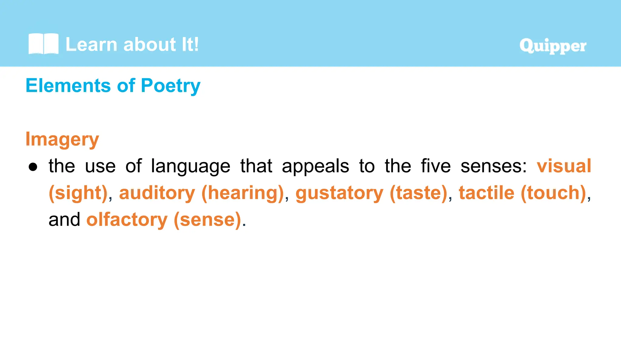LT 11_Unit 3_Lesson 1_Poetry.pptx