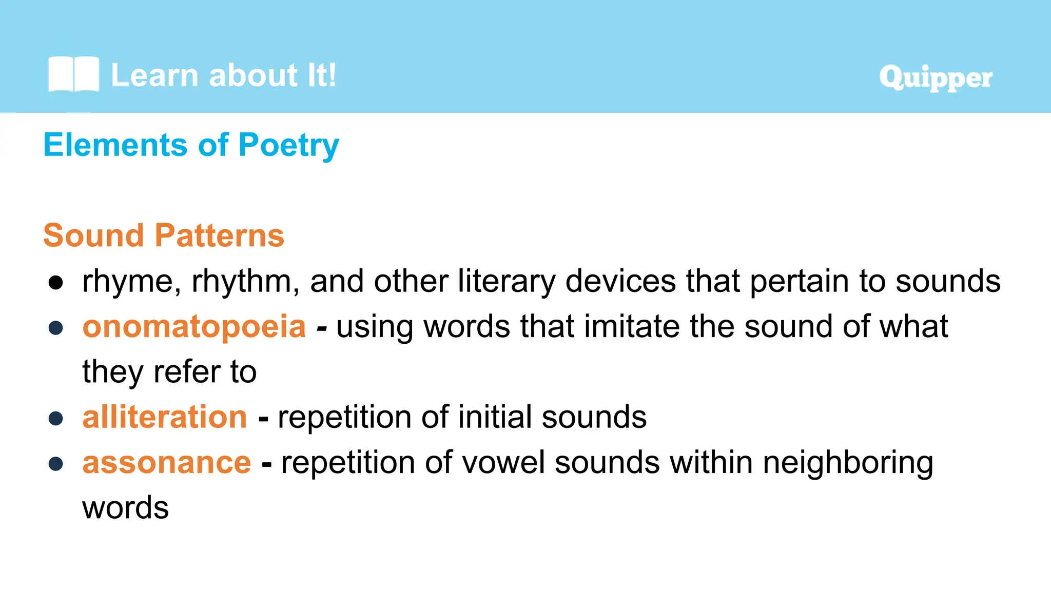 LT 11_Unit 3_Lesson 1_Poetry.pptx
