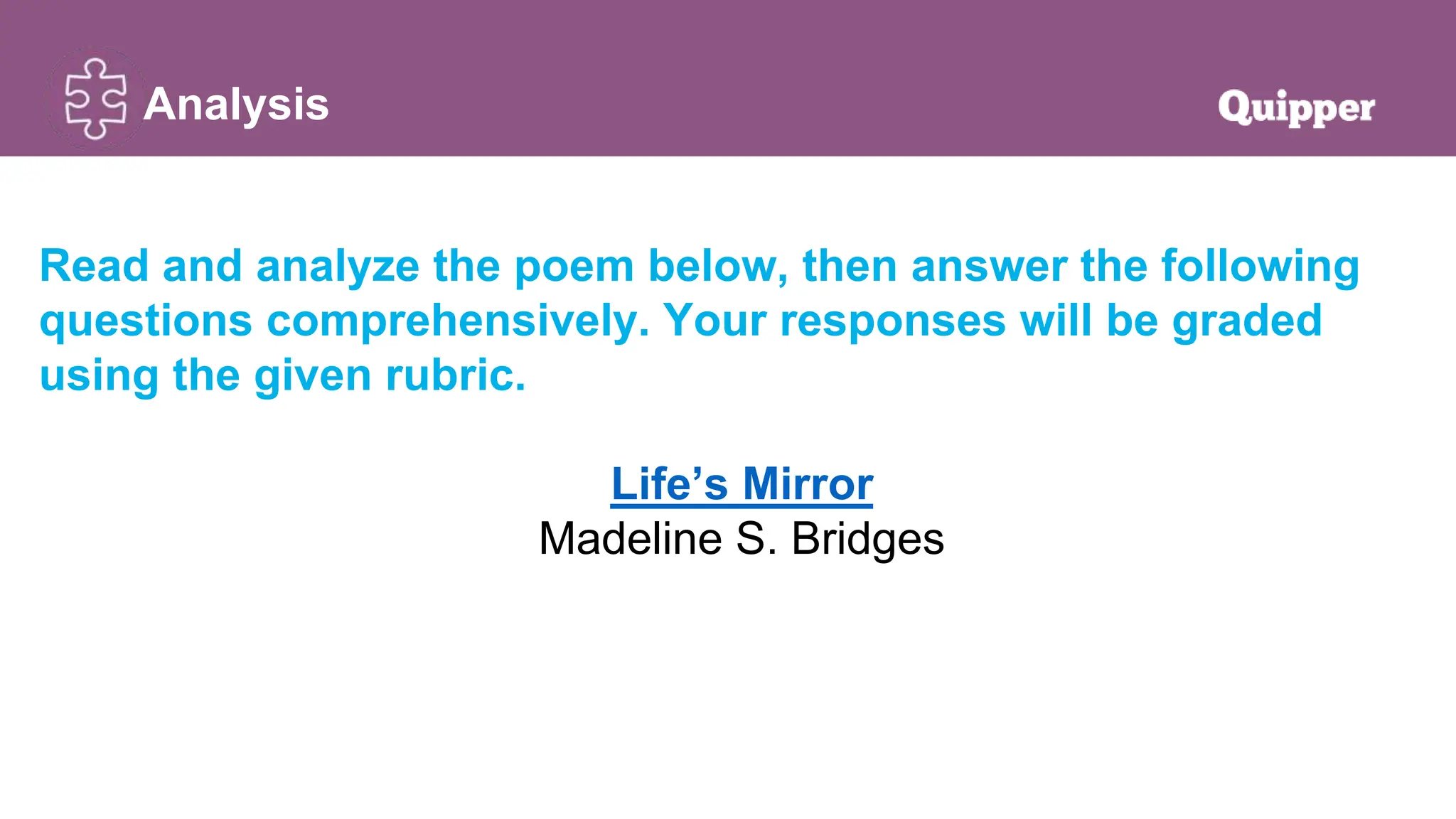 LT 11_Unit 3_Lesson 1_Poetry.pptx