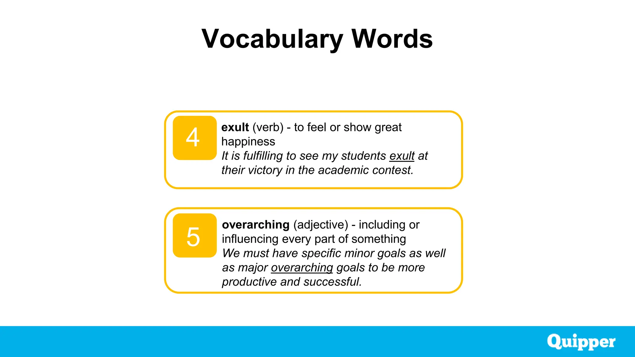 LT 11_Unit 3_Lesson 1_Poetry.pptx