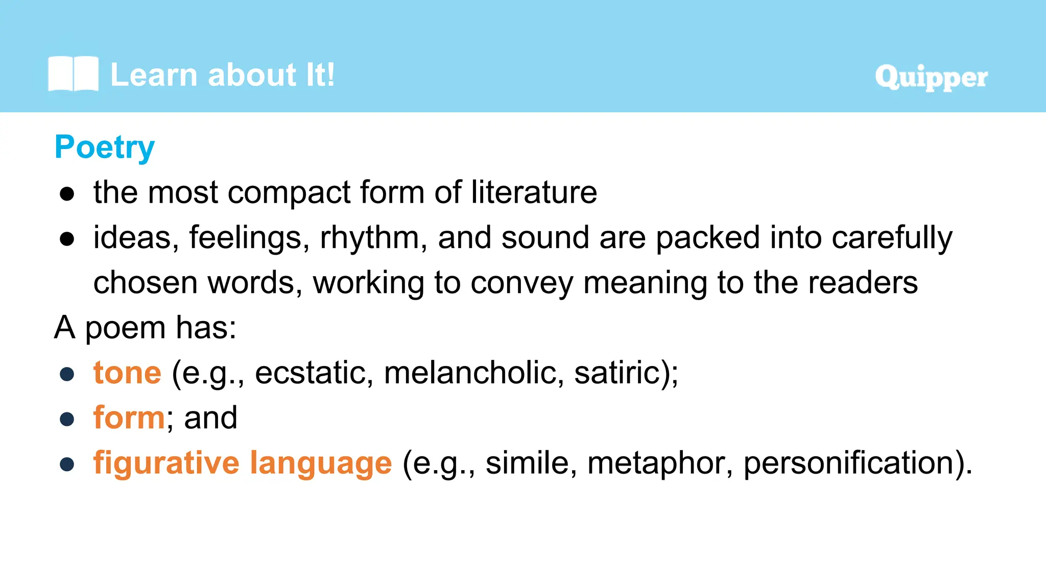 LT 11_Unit 3_Lesson 1_Poetry.pptx