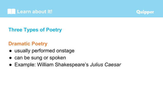 LT 11_Unit 3_Lesson 1_Poetry.pptx