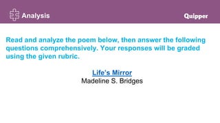 LT 11_Unit 3_Lesson 1_Poetry.pptx