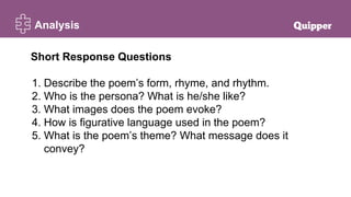 LT 11_Unit 3_Lesson 1_Poetry.pptx