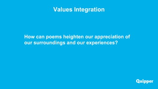 LT 11_Unit 3_Lesson 1_Poetry.pptx