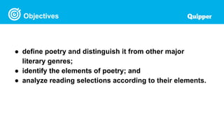 LT 11_Unit 3_Lesson 1_Poetry.pptx