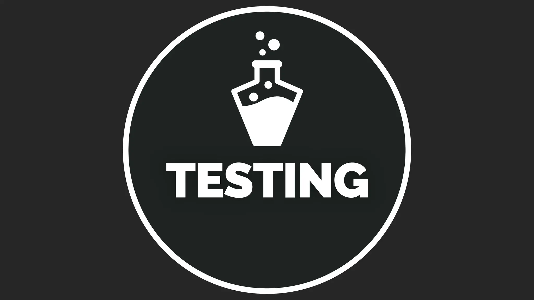 From The Trenches Improving Kafka Connect Source Connector Ingestion From 7 Hours To 30 Minutes