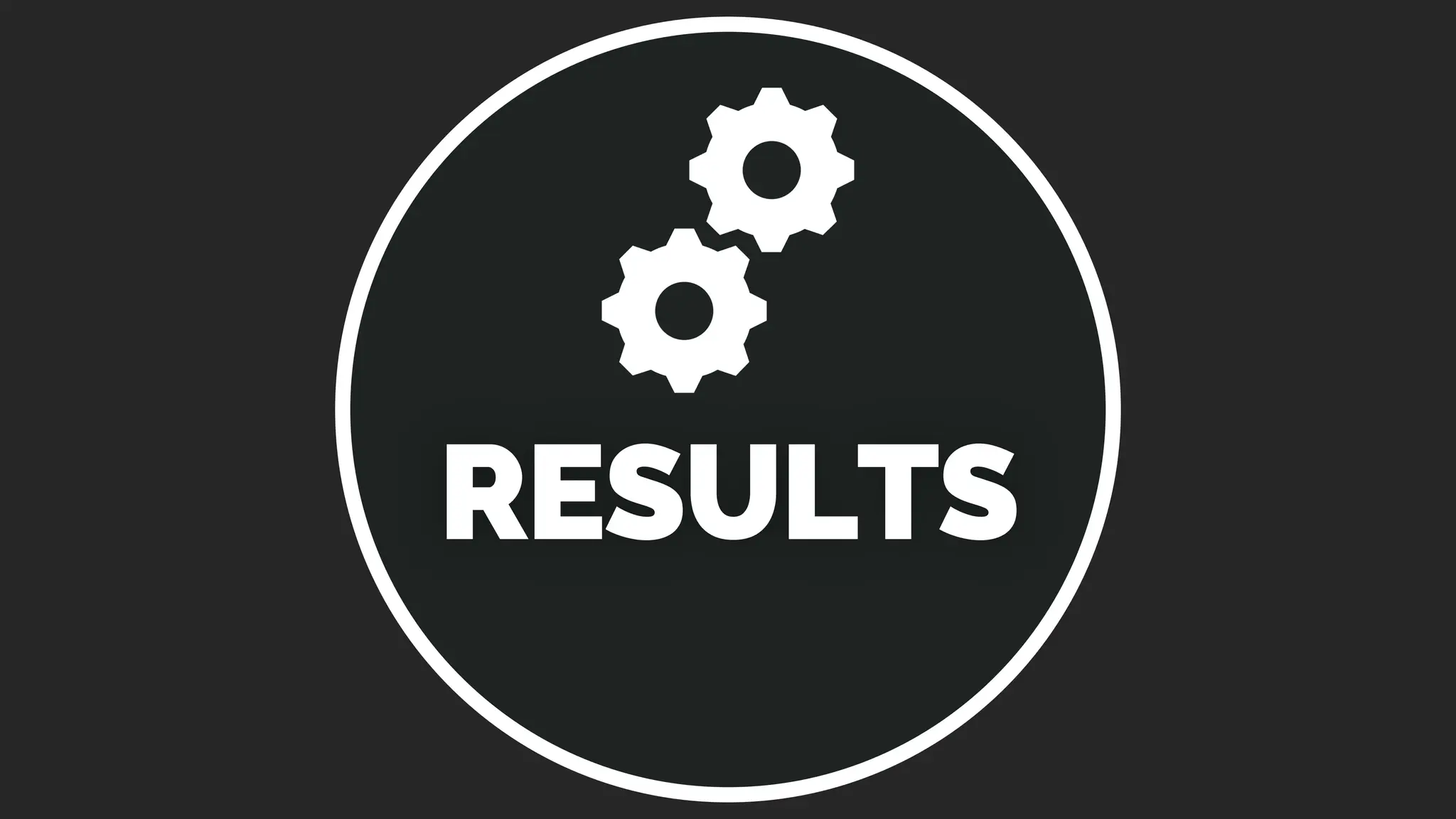 From The Trenches Improving Kafka Connect Source Connector Ingestion From 7 Hours To 30 Minutes