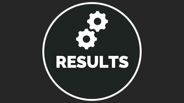 From The Trenches Improving Kafka Connect Source Connector Ingestion From 7 Hours To 30 Minutes