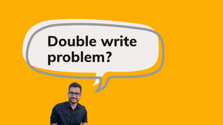 Eliminating the Double Write Problem in Apache Kafka Using the Outbox Pattern with Rafael Roman ...