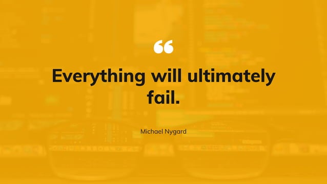Eliminating the Double Write Problem in Apache Kafka Using the Outbox ...