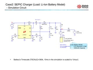 LT1513 Simulation using LTspice | PPT