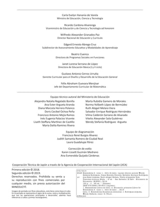 LT2°-Tomo 1.pdf