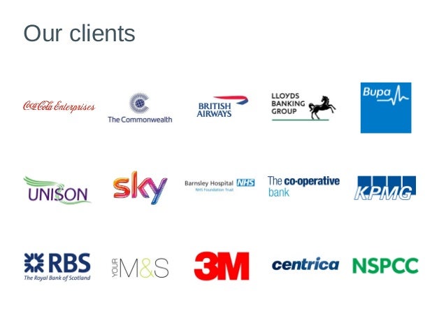 Smooth running: ensure your systems training projects run without a h…