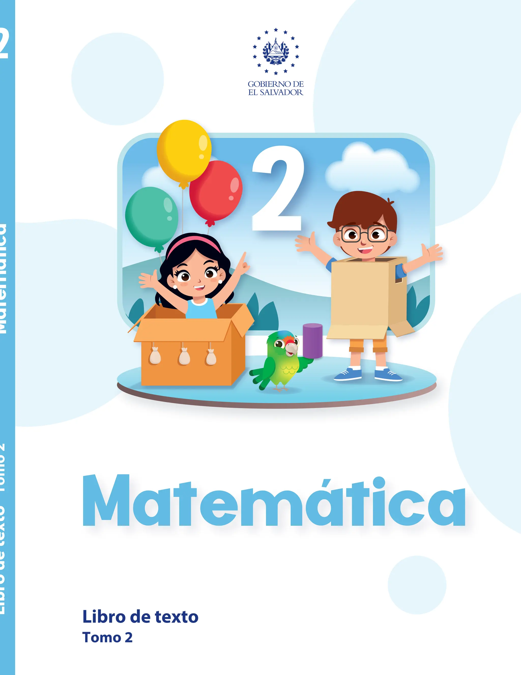 LIBRO DE TEXTO DE SEGUNDO GRADO TOMO 2.pdf