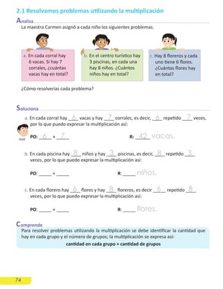 LIBRO DE TEXTO DE SEGUNDO GRADO TOMO 2.pdf