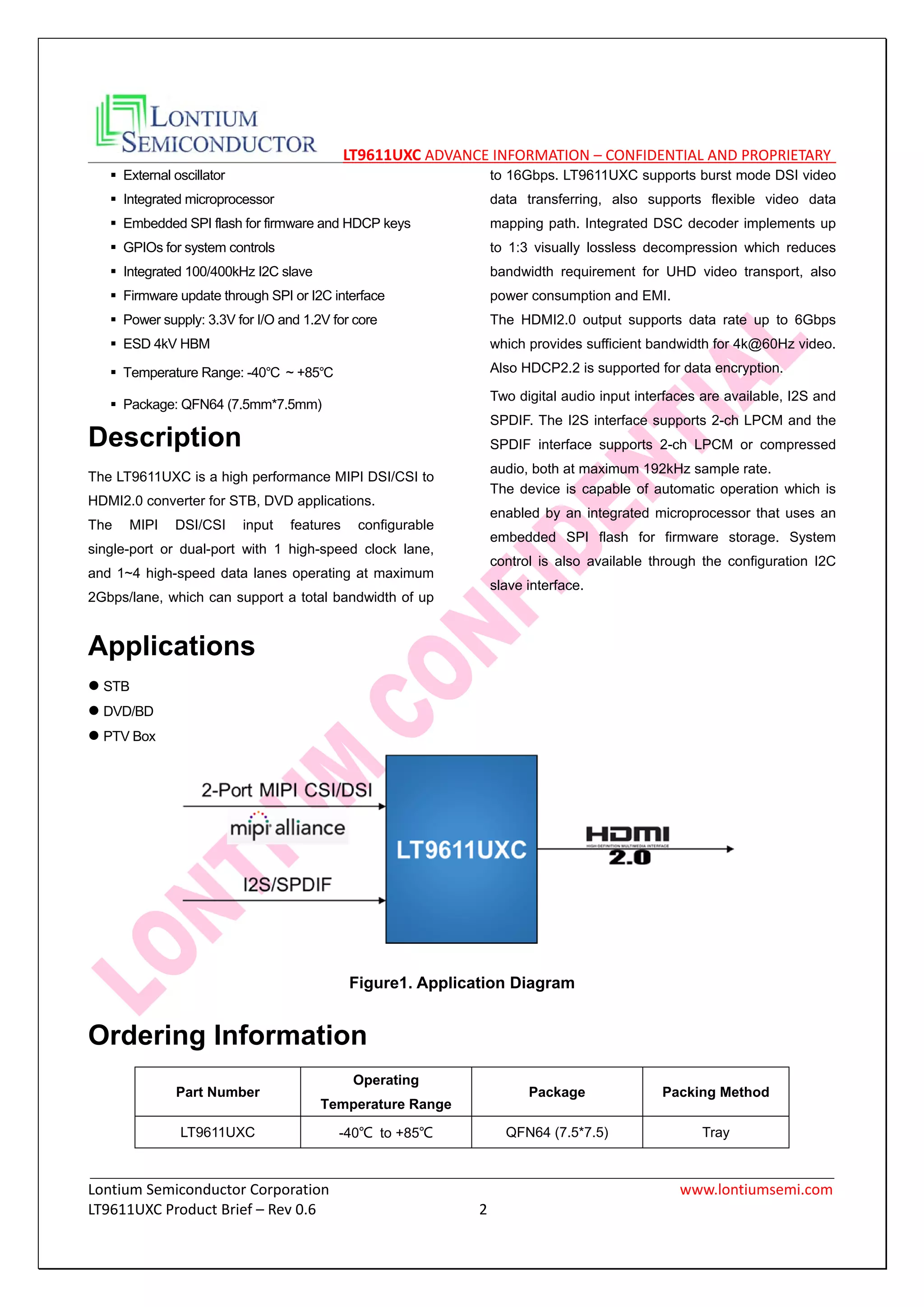 lt9611uxc_product_brief.pdf
