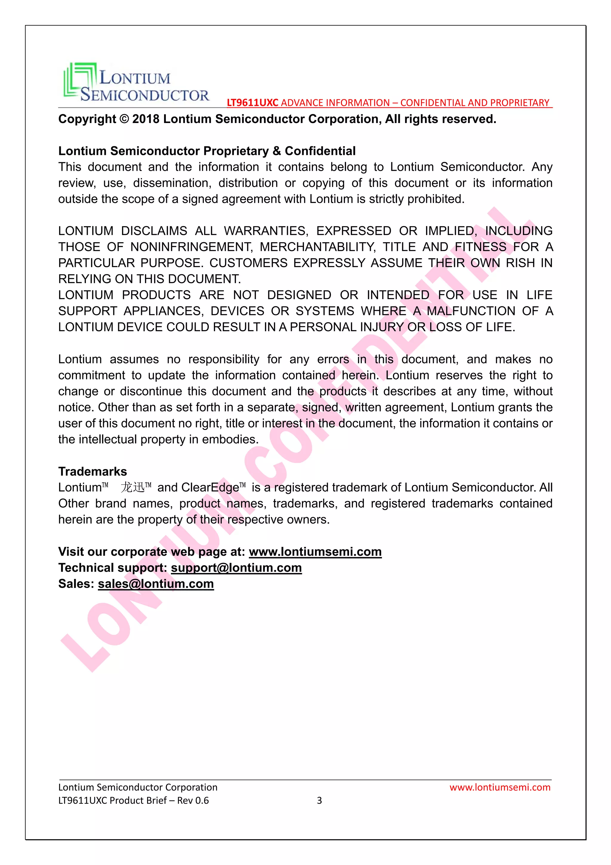 lt9611uxc_product_brief.pdf