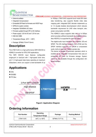 lt9611uxc_product_brief.pdf