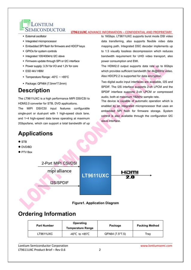 lt9611uxc_product_brief.pdf