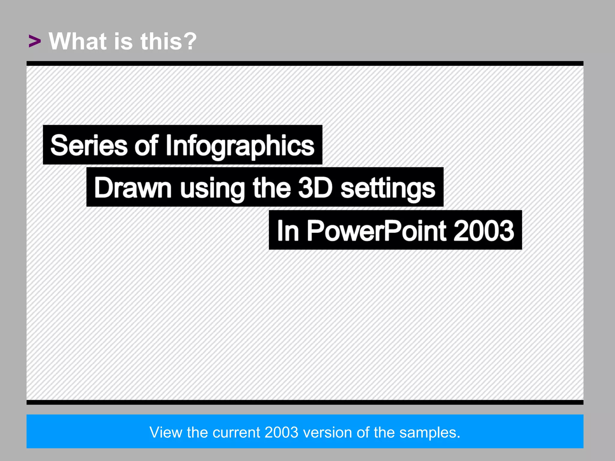 Lta Kpe Infographic | PPT