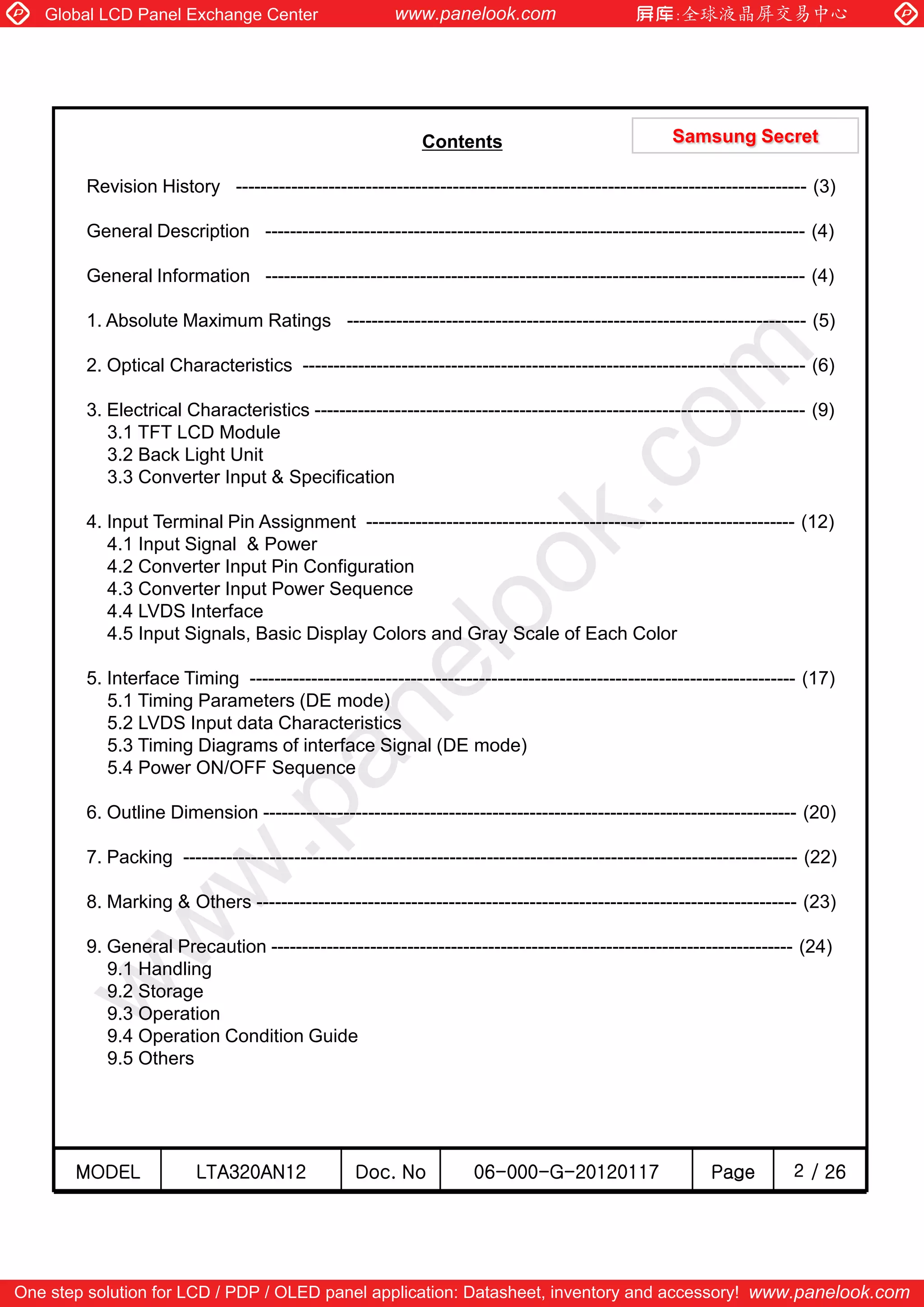 LTA320AN12-Samsung.pdf