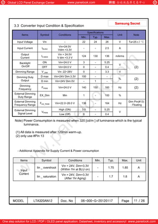 LTA320AN12-Samsung.pdf