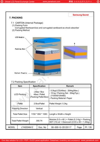 LTA320AN12-Samsung.pdf