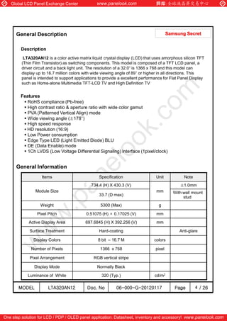 LTA320AN12-Samsung.pdf