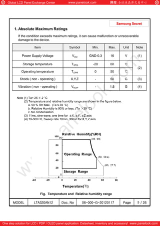 LTA320AN12-Samsung.pdf