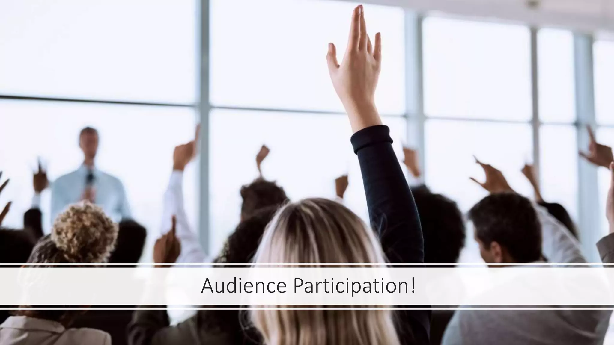 Digital Learning Transformation | PPTX