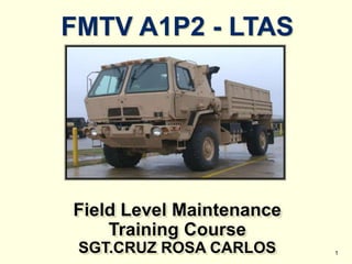 LTAS-FLM-PowerPoint 2011 04_21.pptx